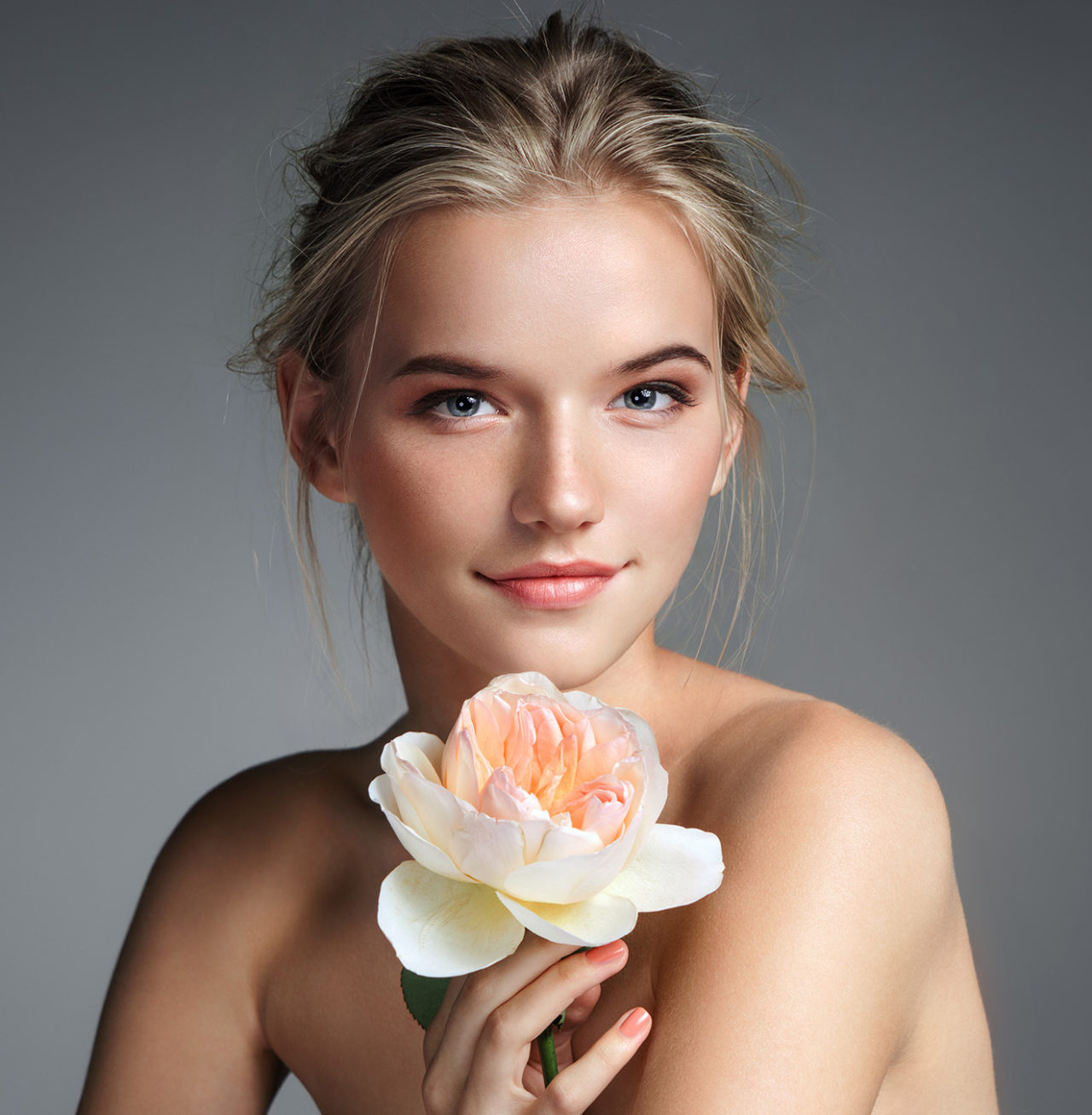 TEOSYAL REDENSITY 1 肌膚營養飲