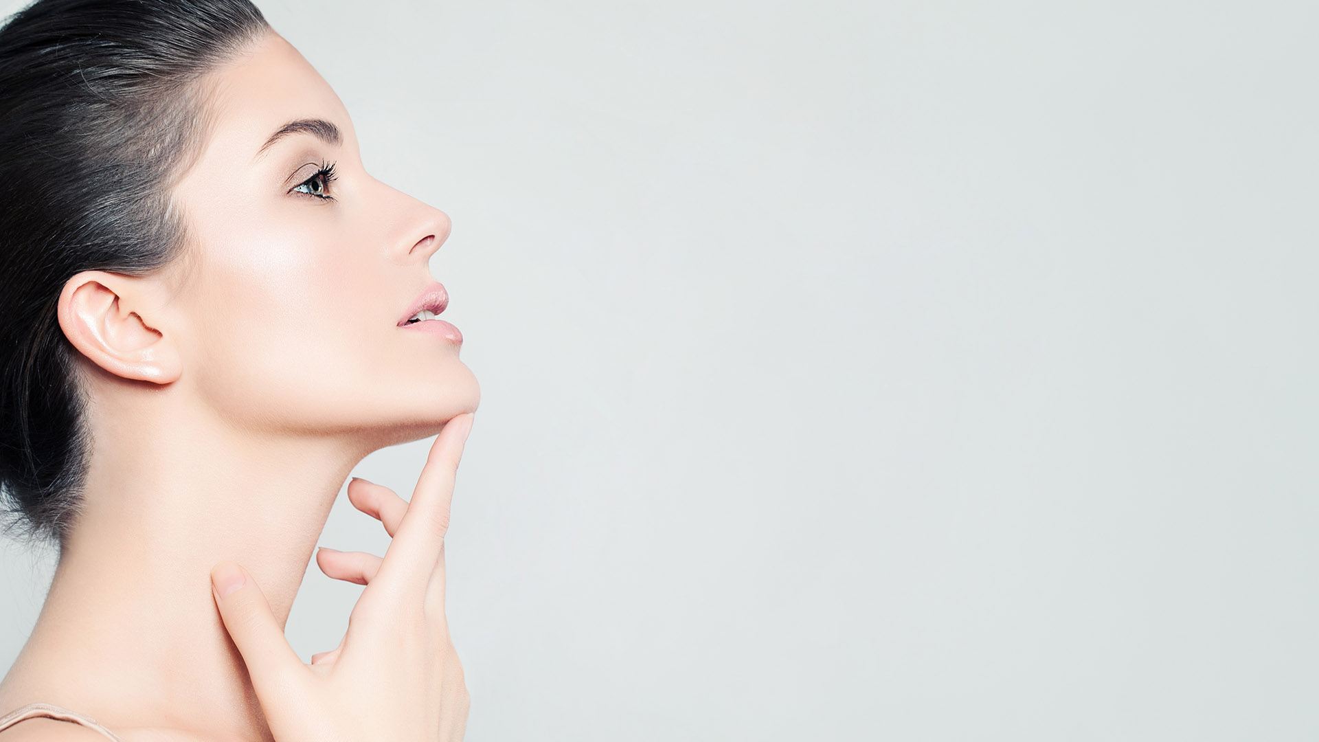 鼻雕專家 | Beaunique Medical Aesthetics