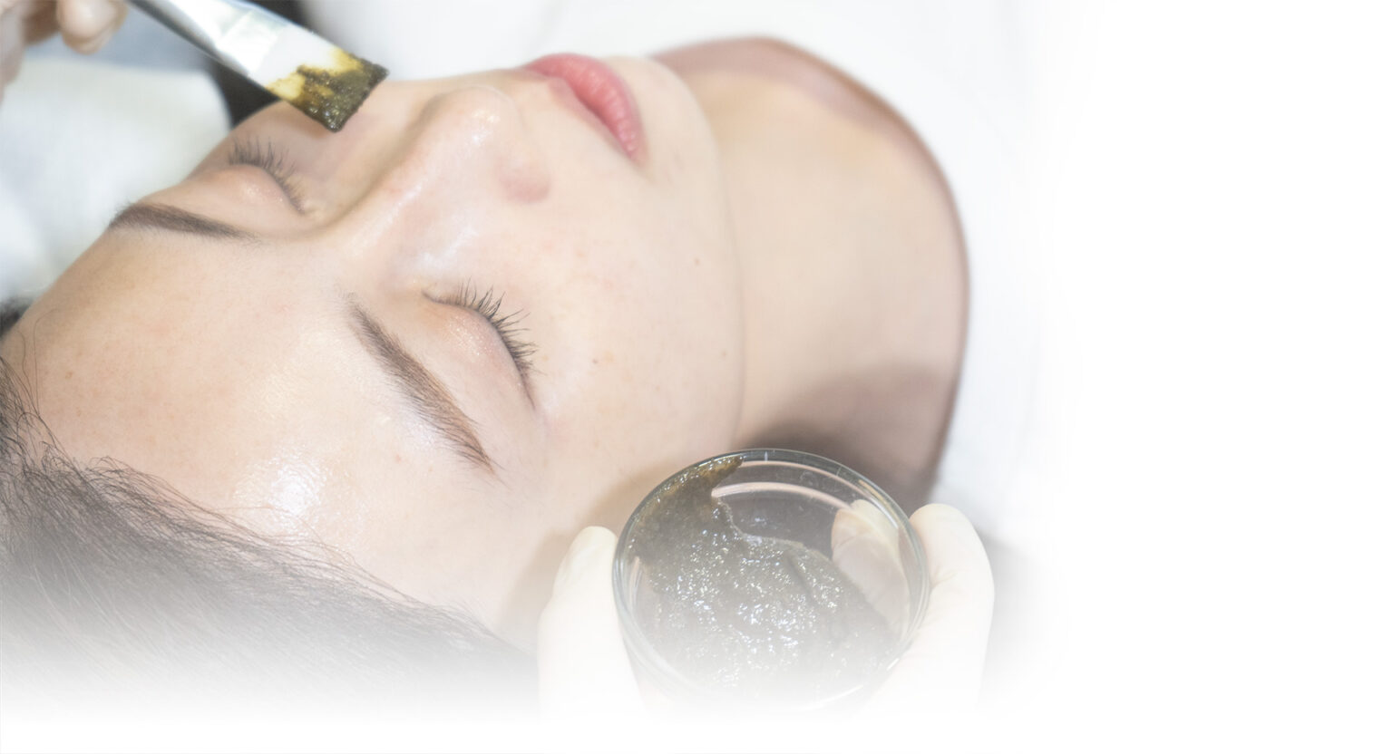 肌底復活針 | Beaunique Medical Aesthetics